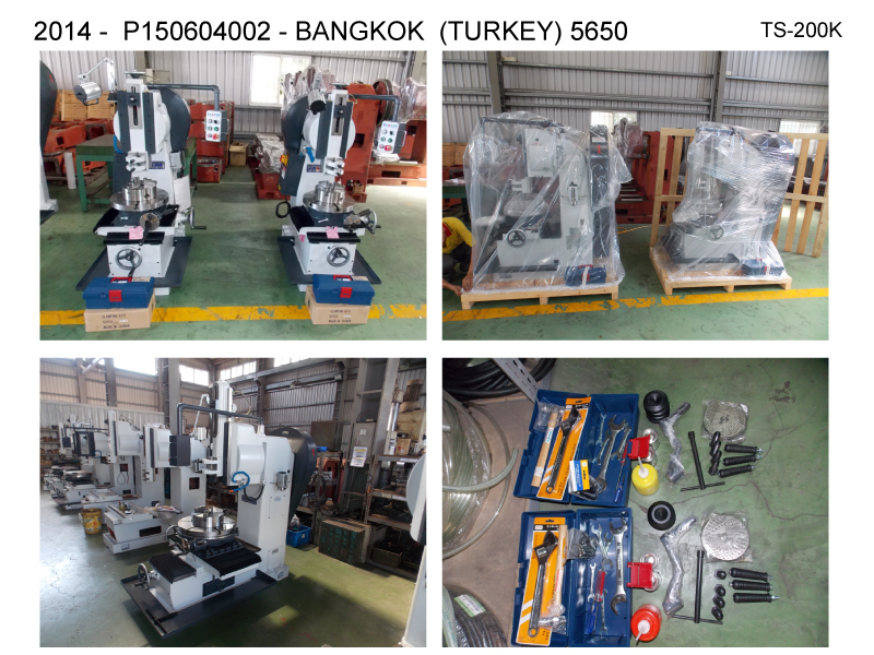 BANGKOK(TURKEY)-2014-P150604002-5650